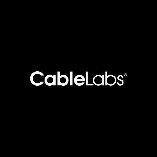 Cablelabs-logo - C2HR