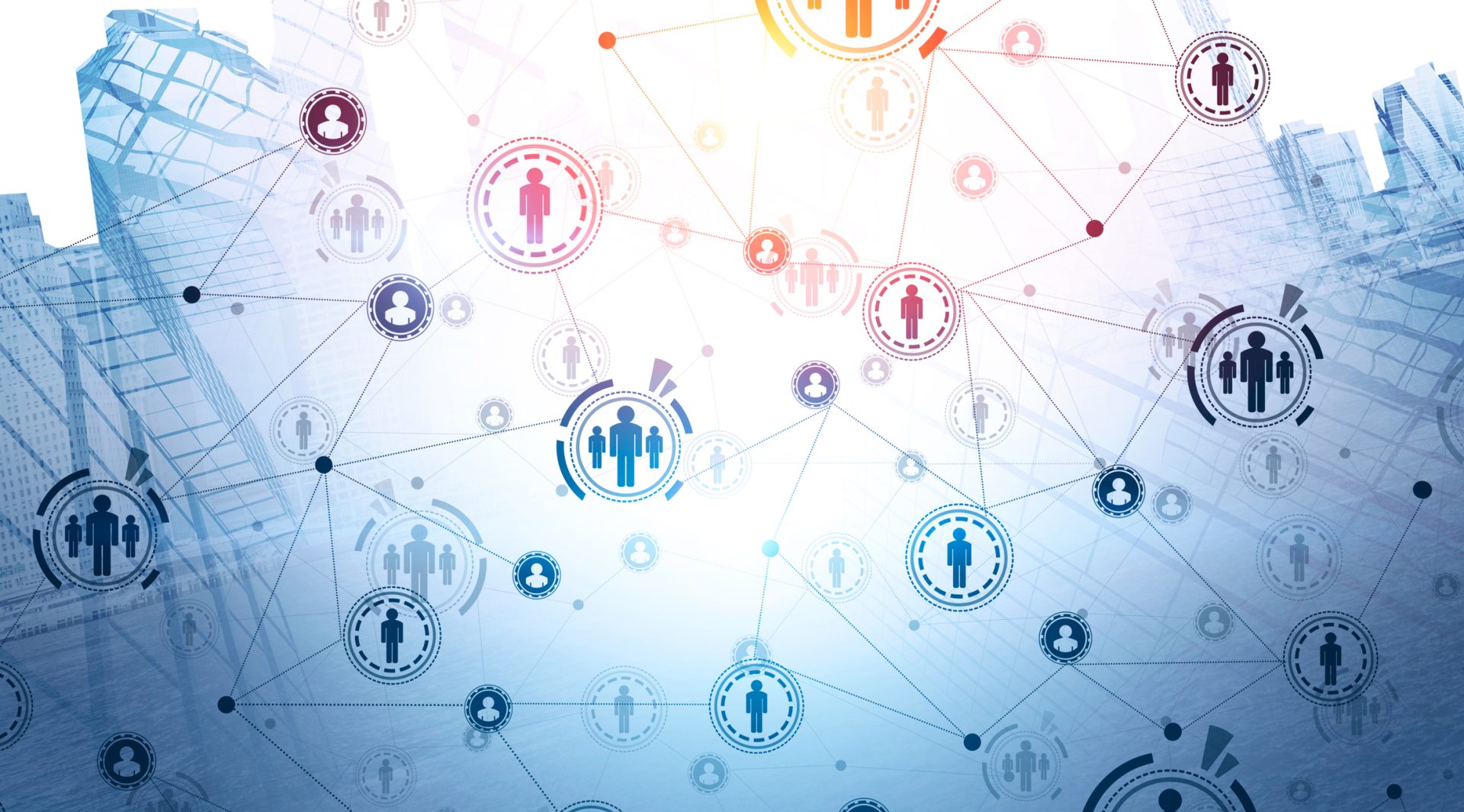 High Tech, High Touch: Virtual Recruiting - C2HR